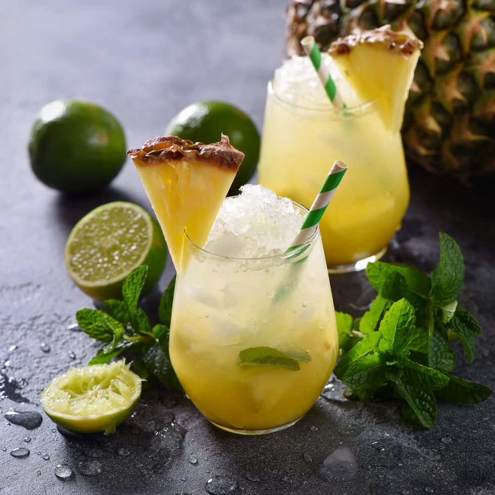 Catalan Moon – Tamborine Mountain Distillery