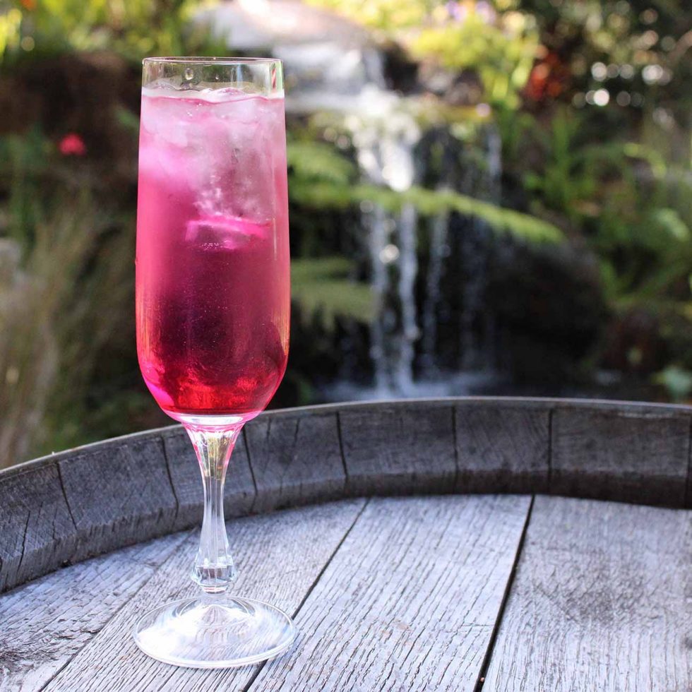 Musk Stick – Tamborine Mountain Distillery