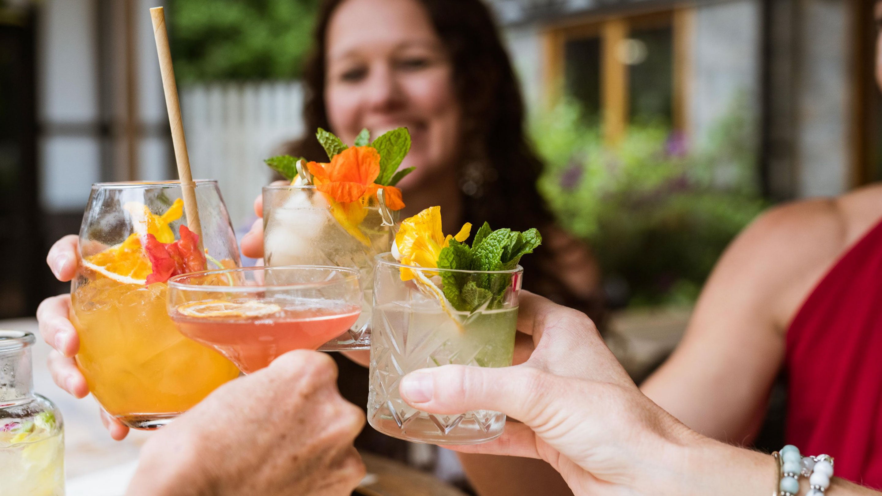 Distillery Club – Tamborine Mountain Distillery